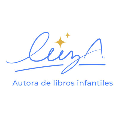 About me - Luz Agudelo